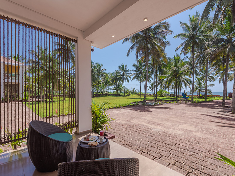 Home [www.aaranshnilaya.com]